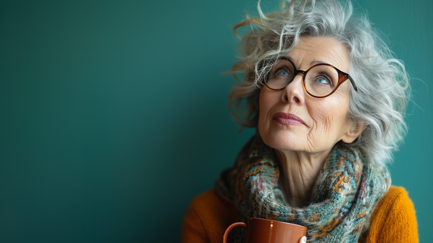 Anti-Aging vs. Pro-Aging: Embracing Healthy Skin at Every Age – Kajo Cosmetics