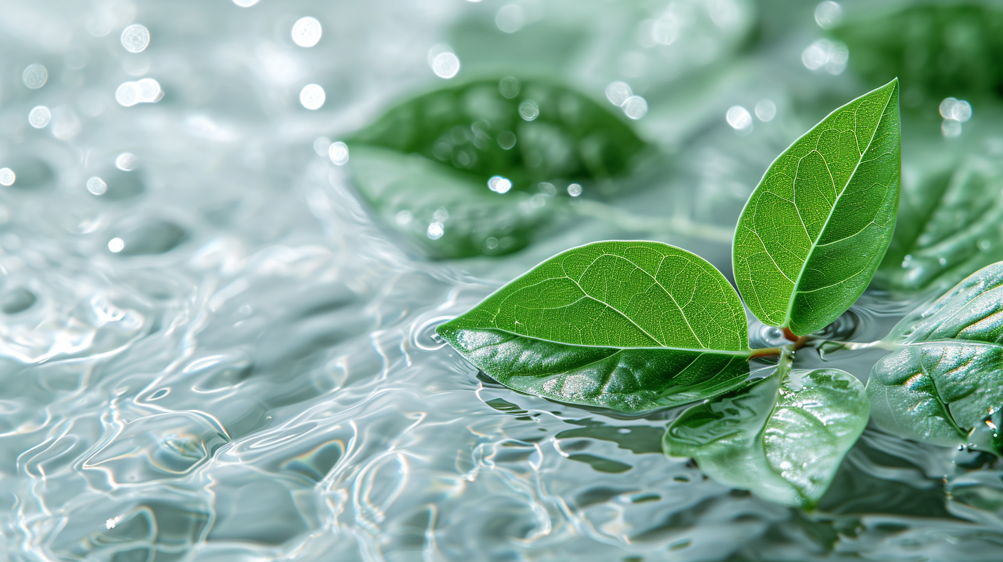 Probiotics in Skincare: How Bifida Ferment Lysate Nurtures Your Skin's ...